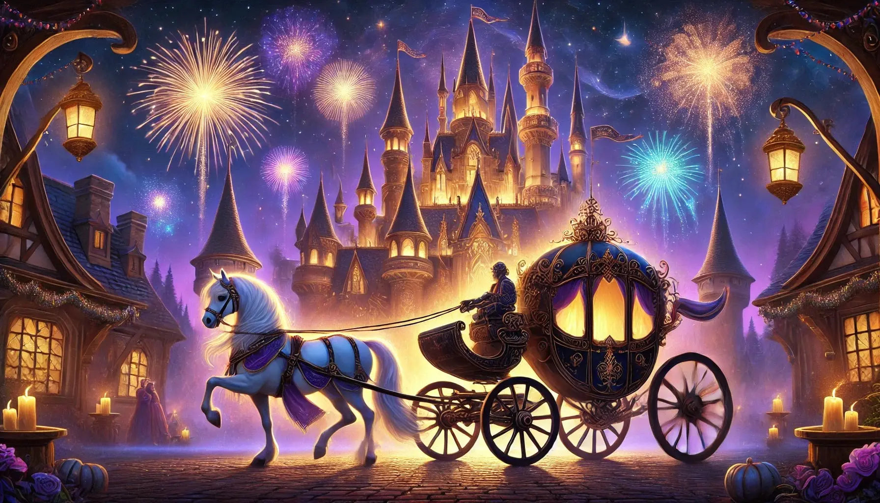 The Ultimate Theme Park Packing List: Your Go-To Guide for a Magical – Pixie Parcel